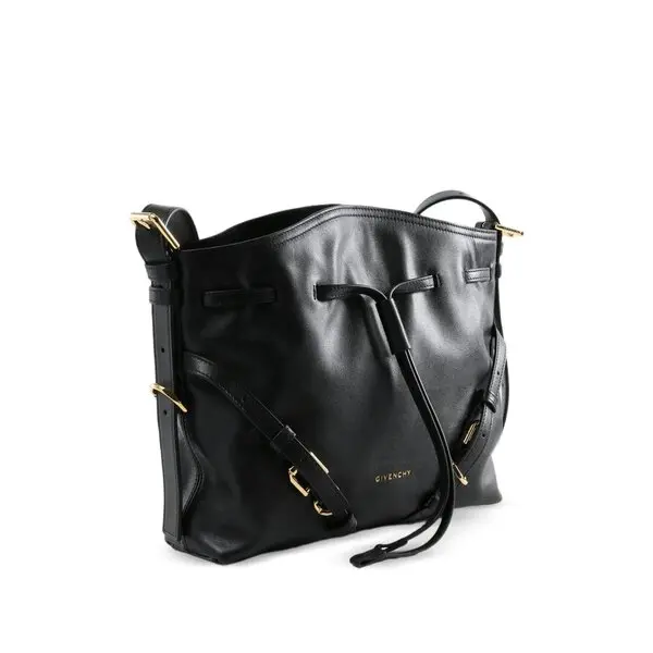 Givenchy Bucket Bags