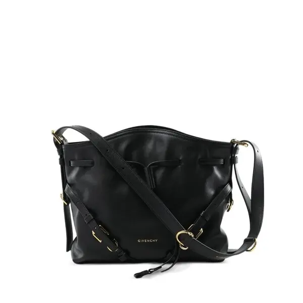 Givenchy Bucket Bags - Black