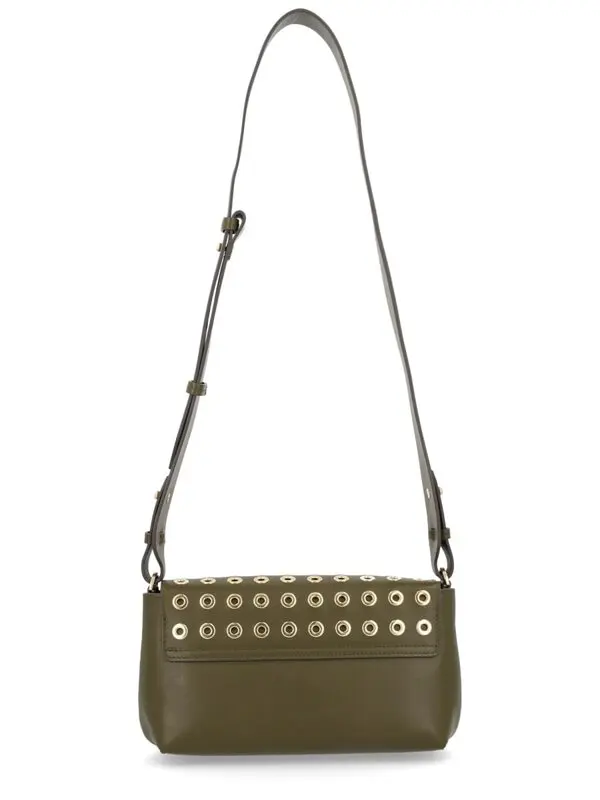 ANYA HINDMARCH Bag Mortimer