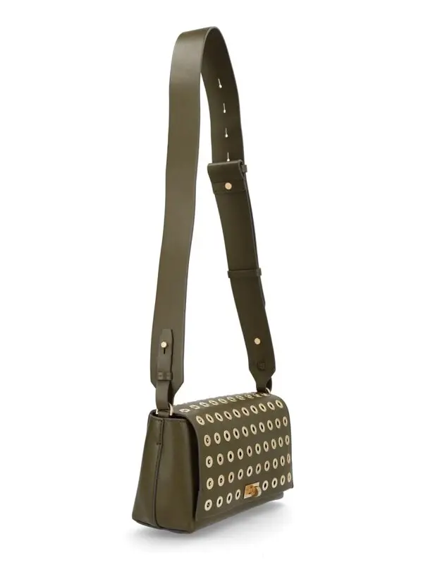 ANYA HINDMARCH Bag Mortimer