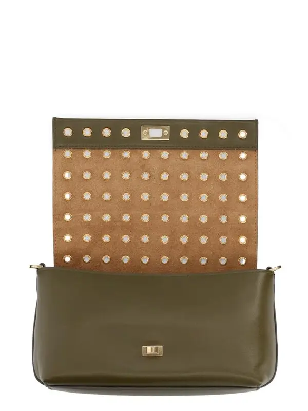 ANYA HINDMARCH Bag Mortimer