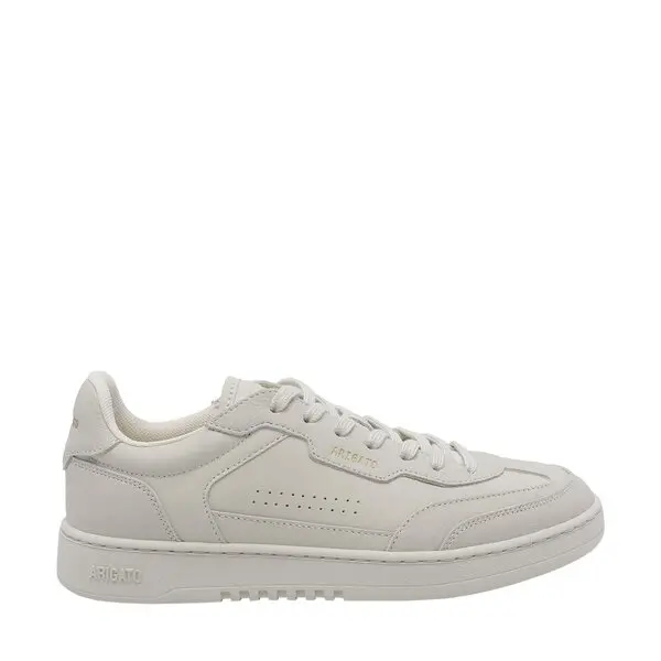 Axel Arigato Dice T-toe Sneakers - White