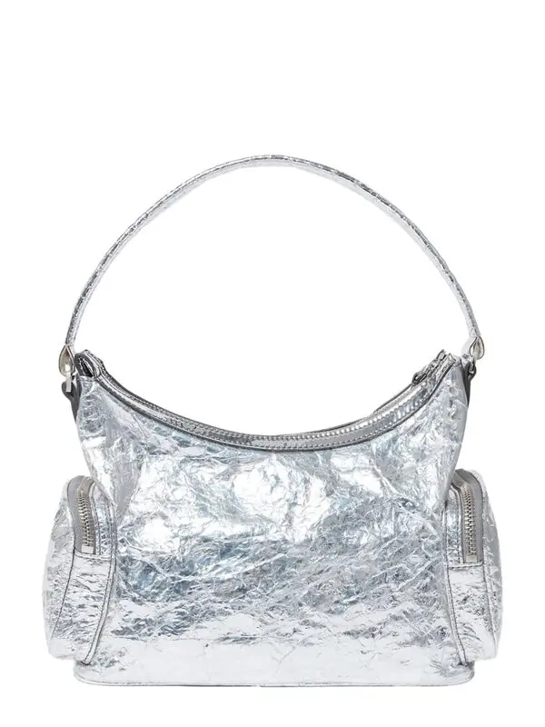 Stella McCartney Dartmoor Bag