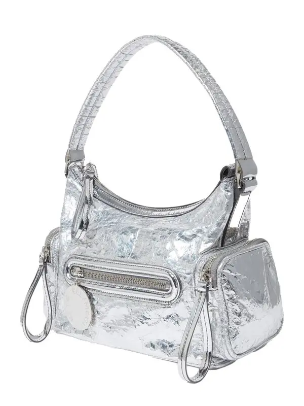 Stella McCartney Dartmoor Bag
