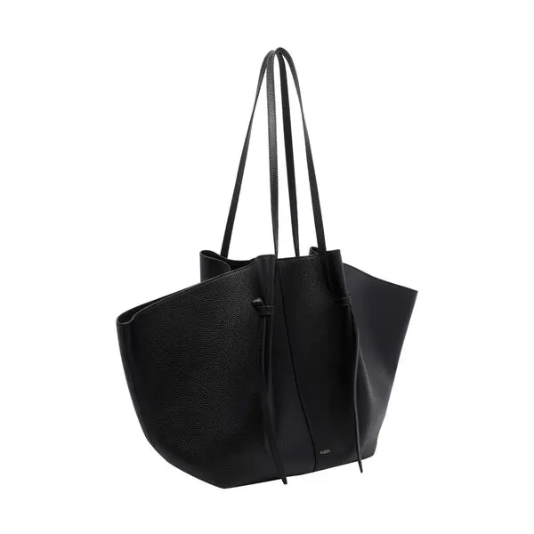 Yuzefi Xl Mochi Shoulder Bag
