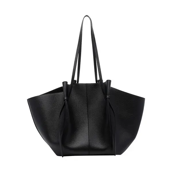 Yuzefi Xl Mochi Shoulder Bag