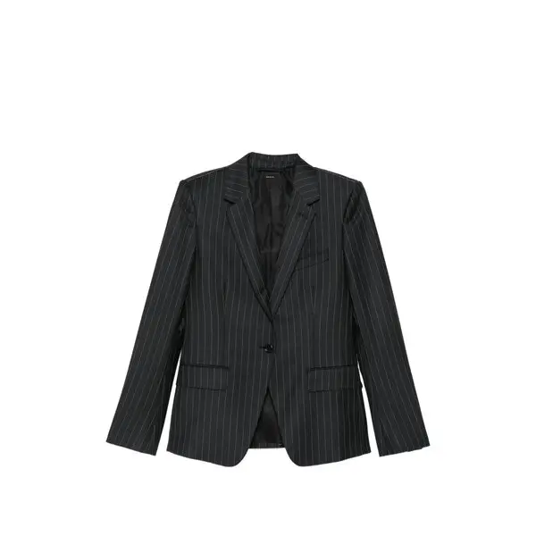 TOM FORD Jackets Blazers