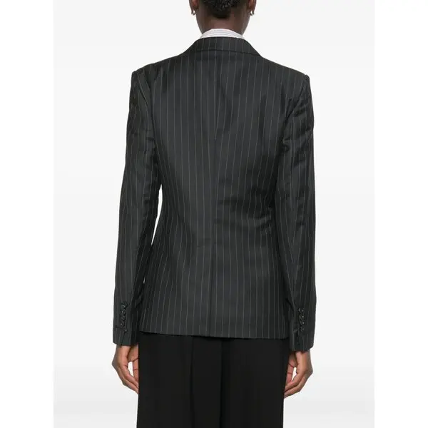 TOM FORD Jackets Blazers