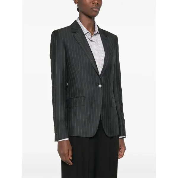 TOM FORD Jackets Blazers