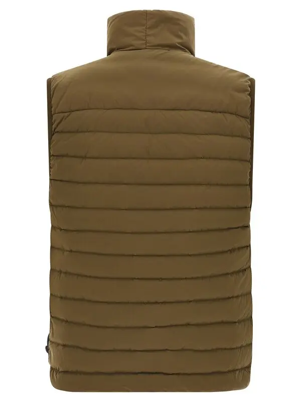 Stone Island G100007' Vest