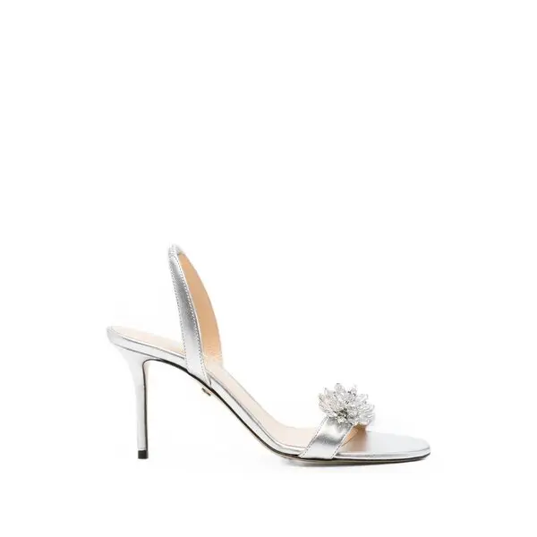 Mach & Mach Shoes