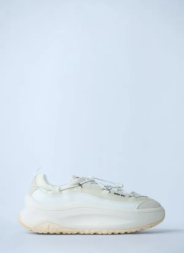 Moon Boot Moon247 Xlace Sneakers