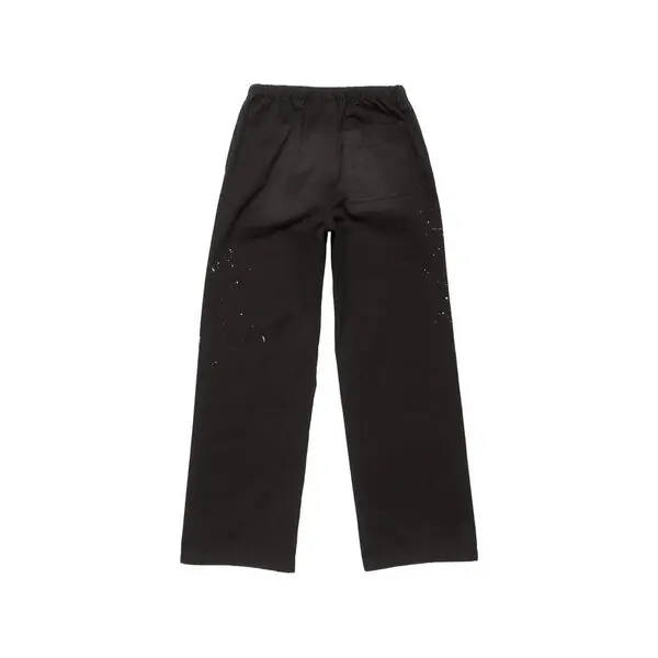 Acne Studios Regular & Straight-leg Trousers