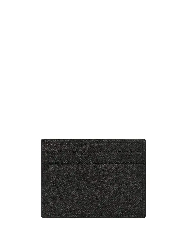 Dolce & Gabbana Portacarte