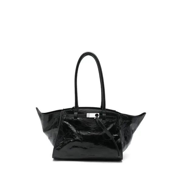 Benedetta Bruzziches Tote Bags