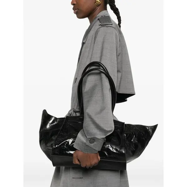 Benedetta Bruzziches Tote Bags
