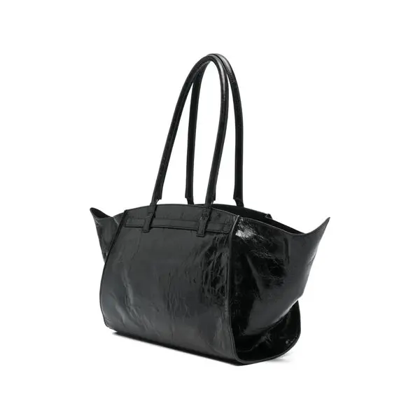 Benedetta Bruzziches Tote Bags