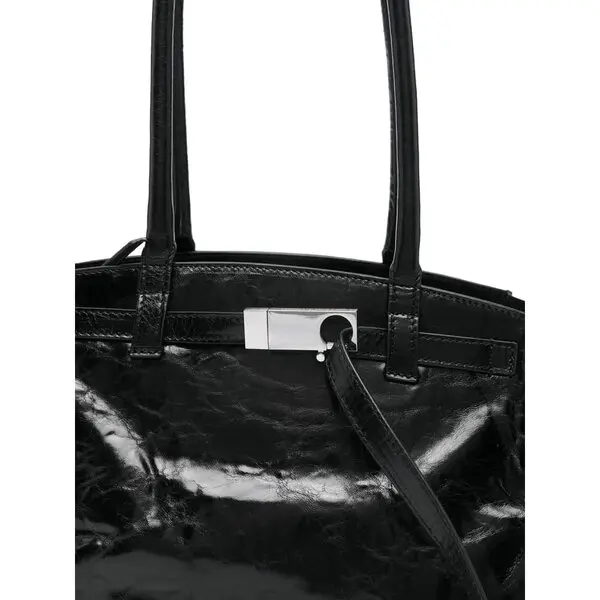 Benedetta Bruzziches Tote Bags
