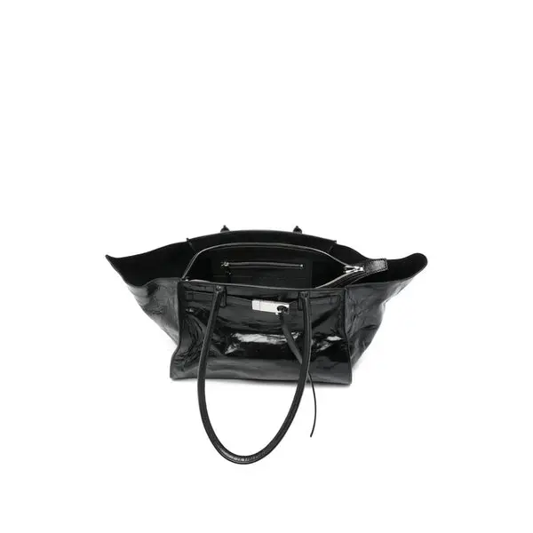 Benedetta Bruzziches Tote Bags