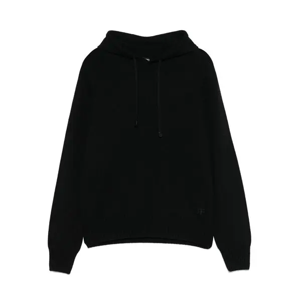 TOM FORD Sweaters & Knitwear Hoodies