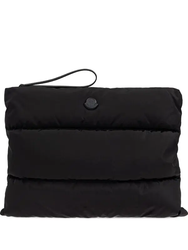 Moncler Caradoc Laptop Case