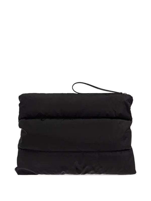 Moncler Caradoc Laptop Case