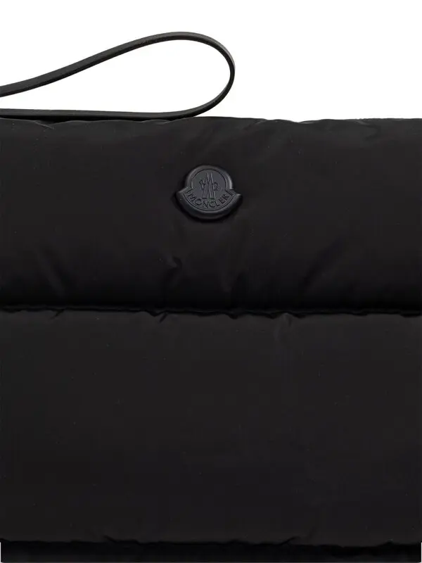 Moncler Caradoc Laptop Case