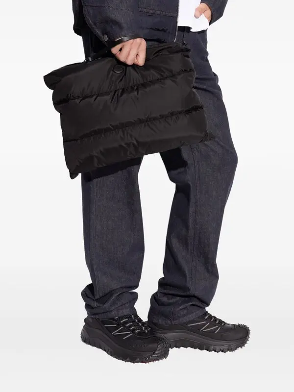 Moncler Caradoc Laptop Case