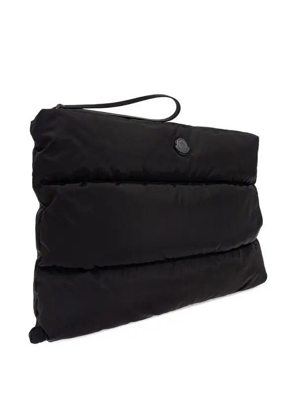 Moncler Caradoc Laptop Case