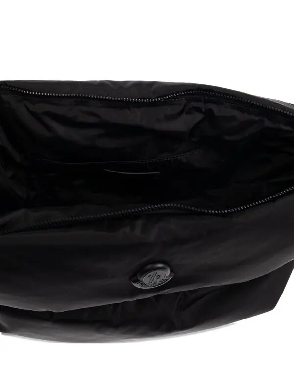 Moncler Caradoc Laptop Case - Multicolor