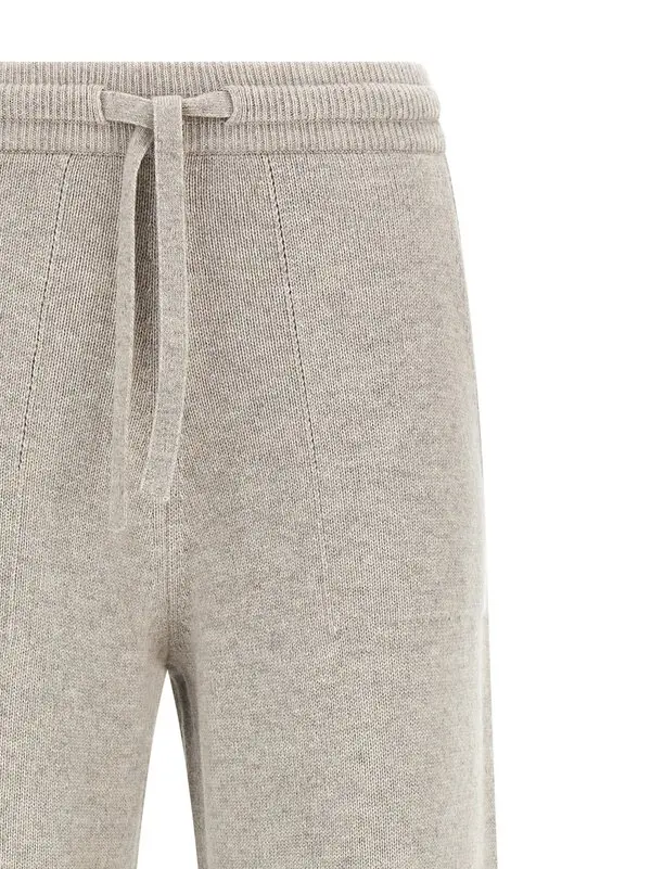 Max Mara Smmpietra' Pants