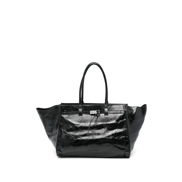 Benedetta Bruzziches Tote Bags