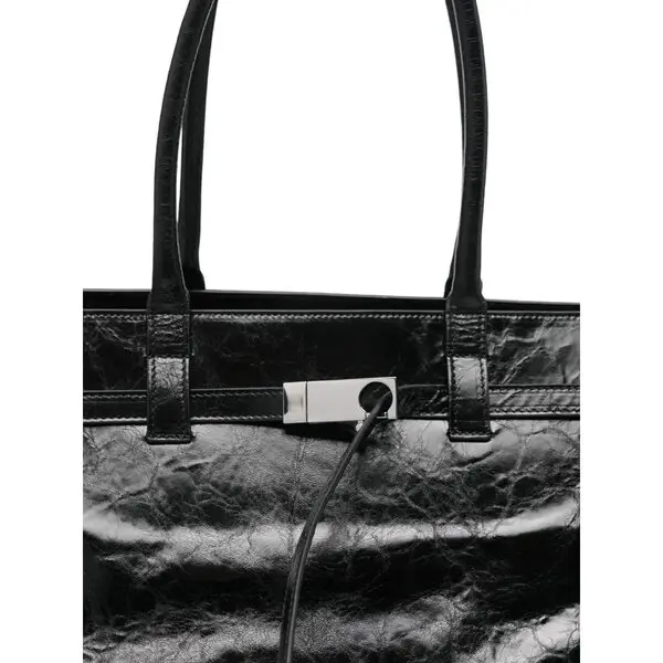Benedetta Bruzziches Tote Bags