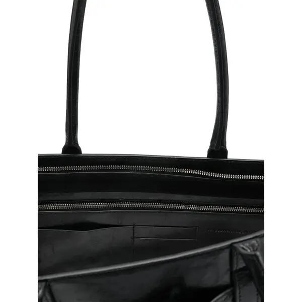 Benedetta Bruzziches Tote Bags