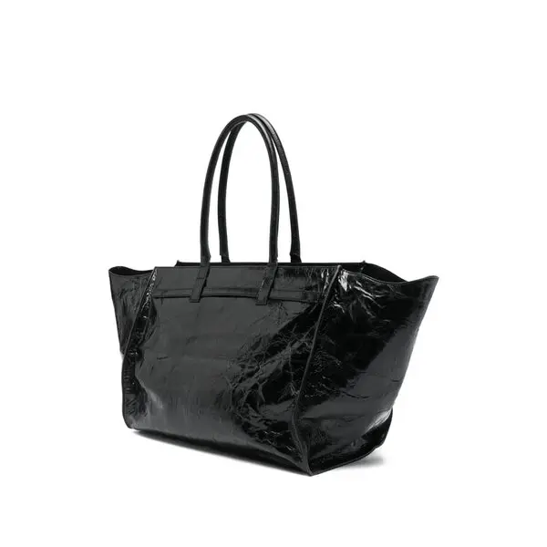 Benedetta Bruzziches Tote Bags