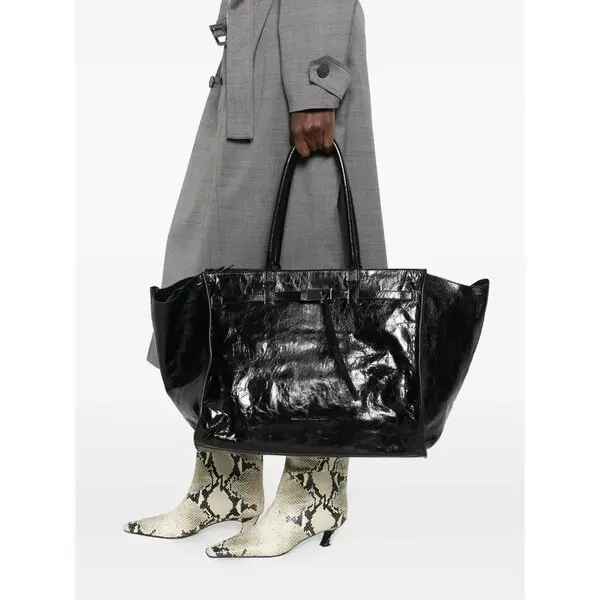 Benedetta Bruzziches Tote Bags