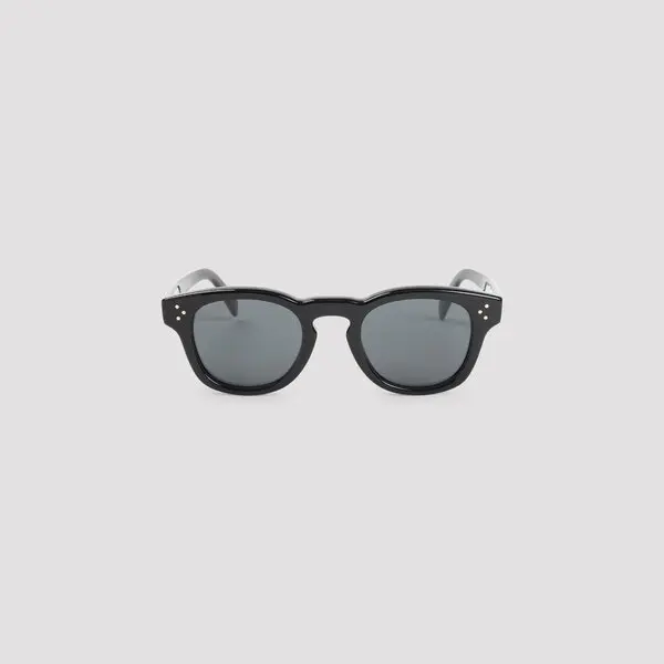 Celine Frame 42 Sunglasses