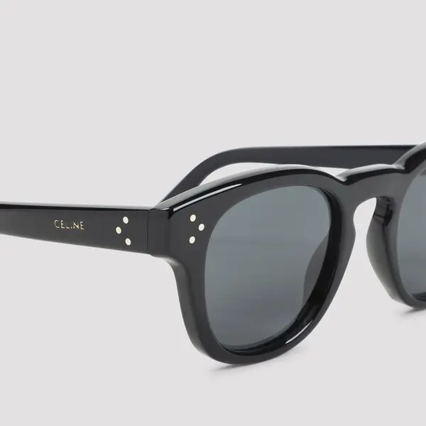 Celine Frame 42 Sunglasses