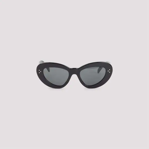 Celine Butterfly Sunglasses
