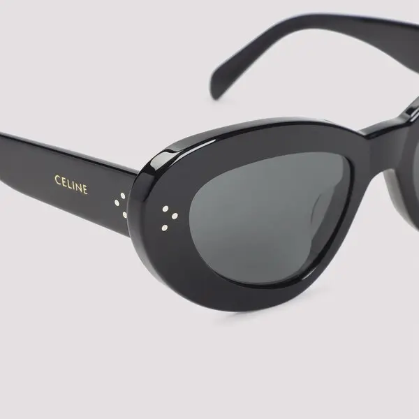 Celine Butterfly Sunglasses