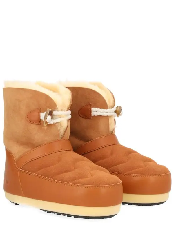 Moon Boot Boot Evx Igloo