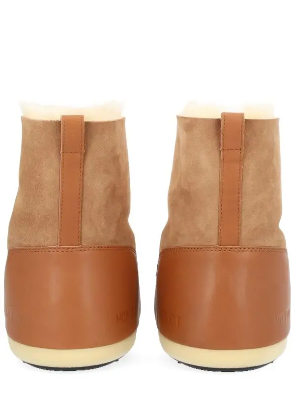 Moon Boot Boot Evx Igloo