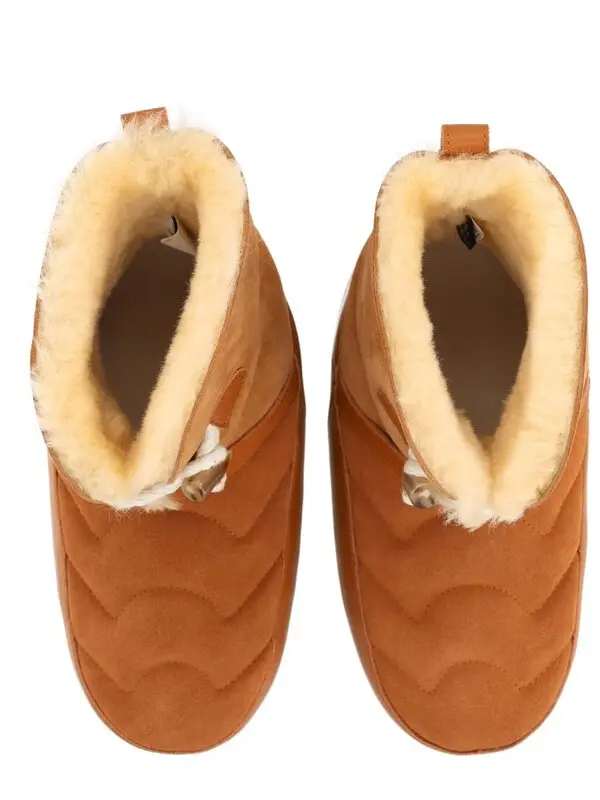 Moon Boot Boot Evx Igloo