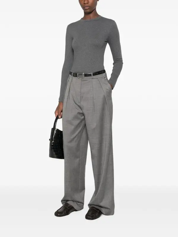 Brunello Cucinelli Cotton T-shirt