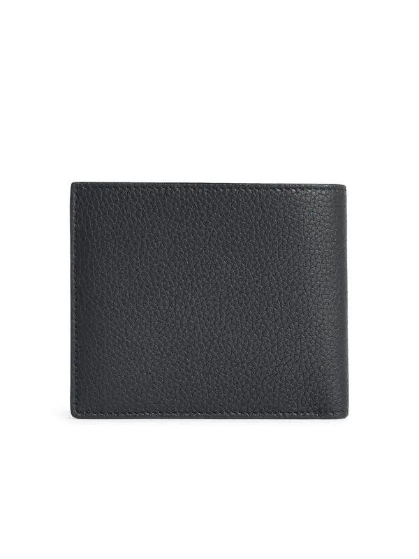 TOM FORD Leather Wallet