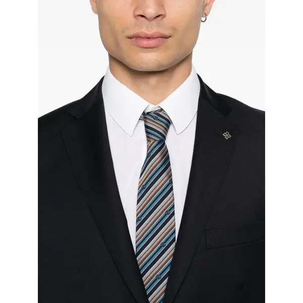 Tagliatore Suits Single Breasted Suits