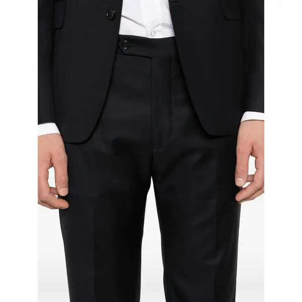 Tagliatore Suits Single Breasted Suits