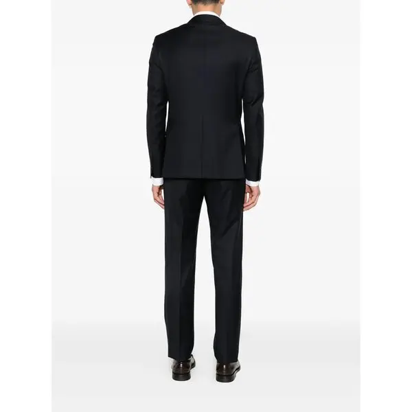 Tagliatore Suits Single Breasted Suits