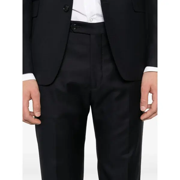Tagliatore Suits Single Breasted Suits