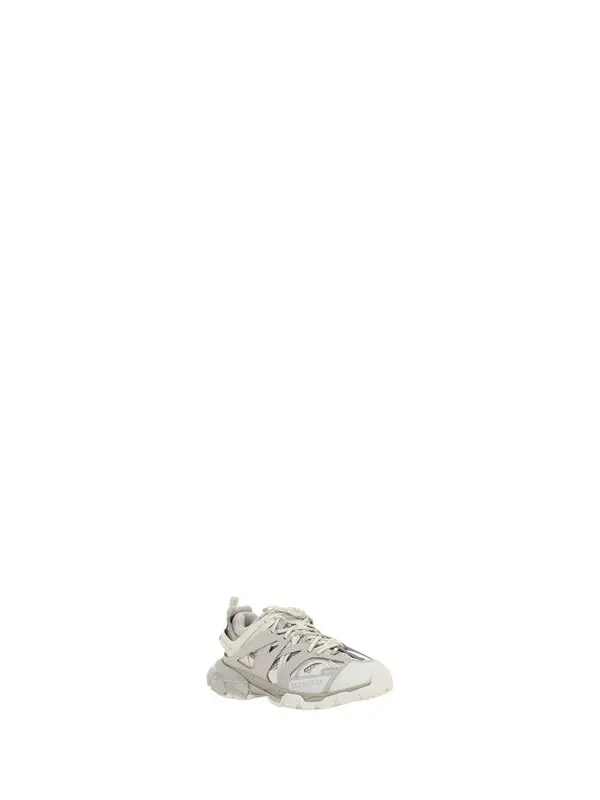 Balenciaga Track Sneakers